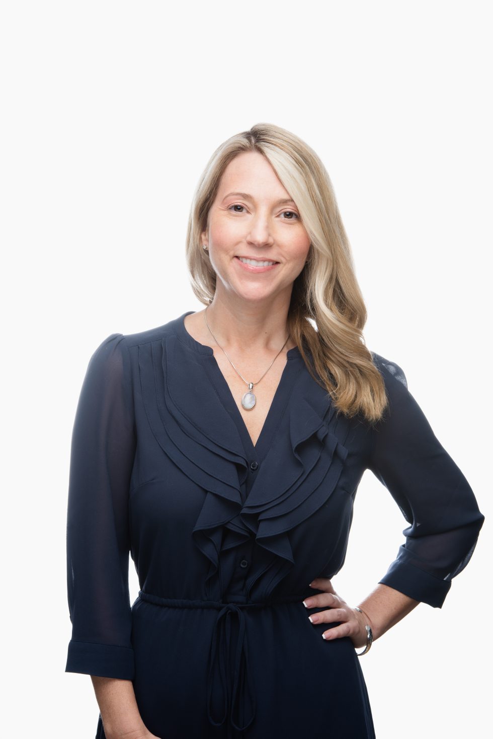 Vanessa Moser Counselling and Psychotherapy