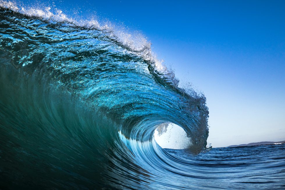 Vanessa Moser Counselling and Psychotherapy